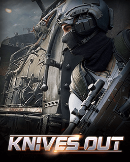 Nox App Player_o melhor Emulador Android em todo o mundo