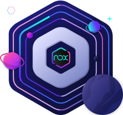 NoxPlayer… Ang pinakamabuting player sa mundo